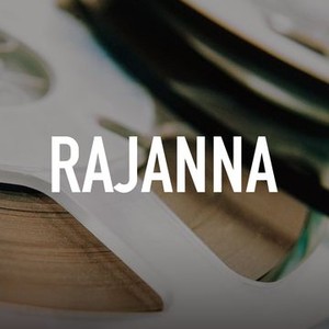 Rajanna - Rotten Tomatoes