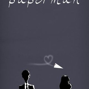 Paperman (2012) - Rotten Tomatoes
