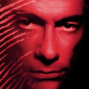 Replicant - Rotten Tomatoes