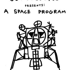 A Space Program - Rotten Tomatoes