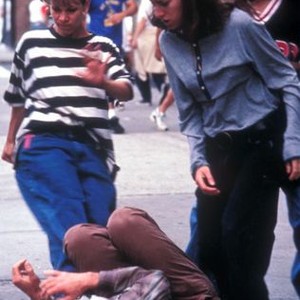 Tom Gilroy - Rotten Tomatoes