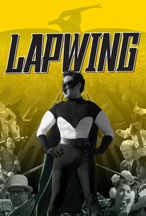 Lapwing (2015) | Rotten Tomatoes