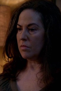 Swamp Murders: Season 4, Episode 8 | Rotten Tomatoes
