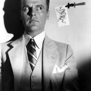 Neil Hamilton - Rotten Tomatoes