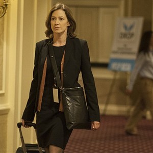 The Leftovers - Rotten Tomatoes