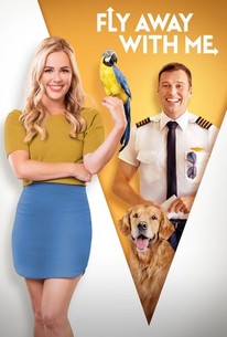 Fly Away With Me | Rotten Tomatoes