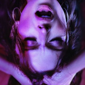 Sex/Life - Rotten Tomatoes