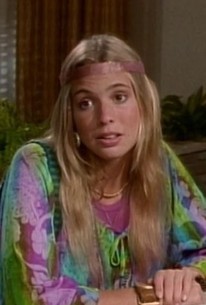 The Wonder Years: Season 3, Episode 22 | Rotten Tomatoes