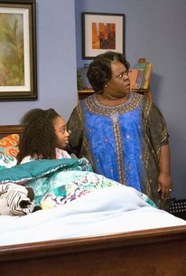 The Paynes: Season 1, Episode 10 - Rotten Tomatoes