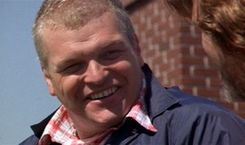 Semi-Tough - Rotten Tomatoes