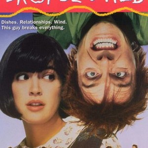 Drop Dead Fred - Rotten Tomatoes