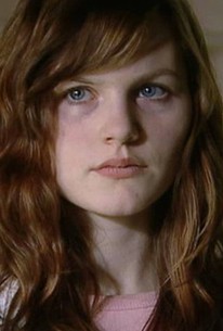 Bad Girls: Season 7, Episode 4 - Rotten Tomatoes