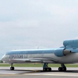 Mayday: Season 23, Episode 6 - Rotten Tomatoes