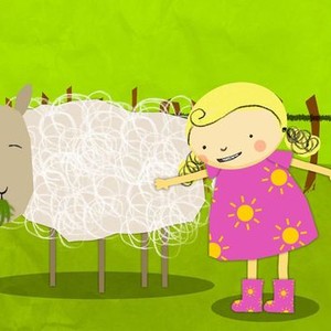 Nelly & Nora: Season 1, Episode 16 - Rotten Tomatoes