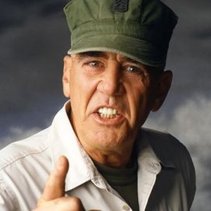 Mail Call - Rotten Tomatoes