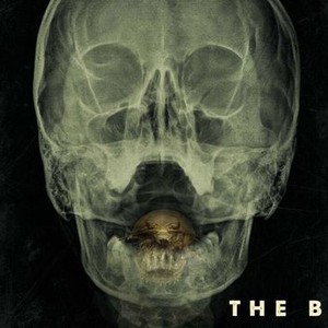 The Bay - Rotten Tomatoes