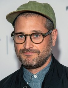 Paul Solet | Rotten Tomatoes