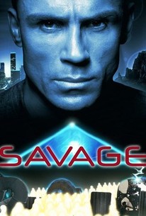 Savage | Rotten Tomatoes
