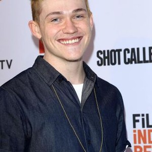 Jonathon McClendon - Rotten Tomatoes