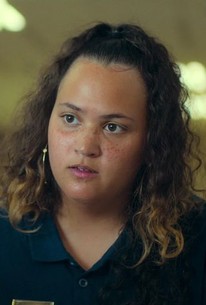 Unseen: Season 1, Episode 4 | Rotten Tomatoes