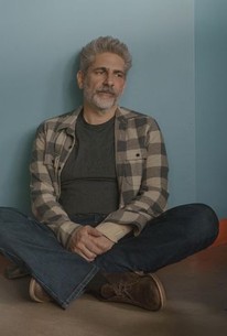 This Fool: Season 2, Episode 10 | Rotten Tomatoes