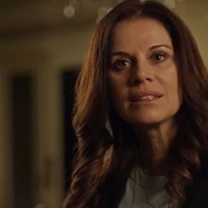 Hostage House - Rotten Tomatoes