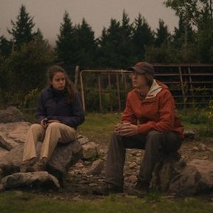 Maine - Rotten Tomatoes