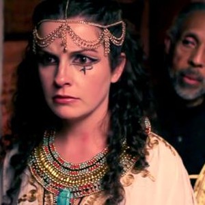 Blood of the Mummy - Rotten Tomatoes