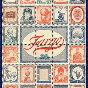 Fargo - Rotten Tomatoes