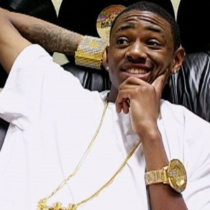 Soulja Boy - Rotten Tomatoes