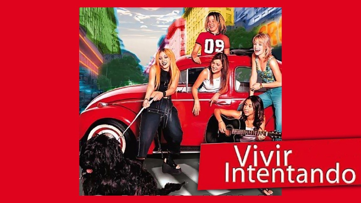 Vivir intentando Pictures - Rotten Tomatoes