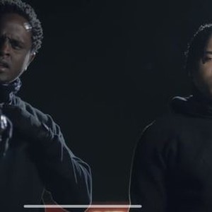 Armstrong - Rotten Tomatoes