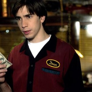 Justin Long - Rotten Tomatoes