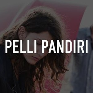 Pelli Pandiri - Rotten Tomatoes