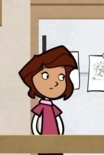 Ballybraddan: Season 1, Episode 6 | Rotten Tomatoes