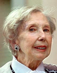 Alice Treff - Rotten Tomatoes