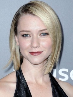 valorie curry