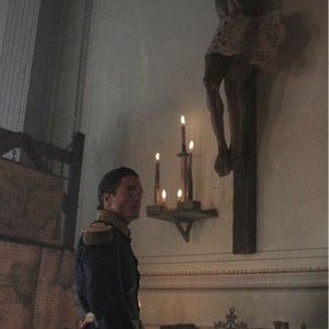 Cinco de Mayo: The Battle - Rotten Tomatoes