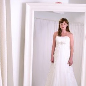 One Small Hitch - Rotten Tomatoes