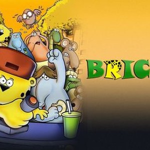 Brichos - Rotten Tomatoes