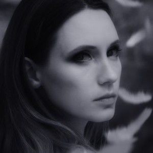 Leda - Rotten Tomatoes