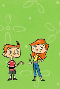 The Replacements: Season 2, Episode 22 - Rotten Tomatoes