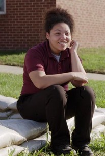 Girls Incarcerated: Season 2, Episode 5 | Rotten Tomatoes