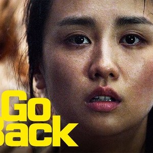 Go Back - Rotten Tomatoes