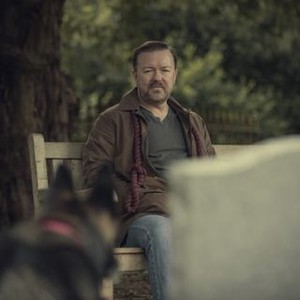 After Life - Rotten Tomatoes