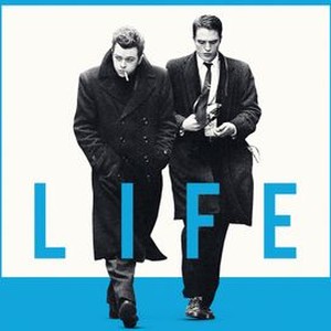 Life - Rotten Tomatoes