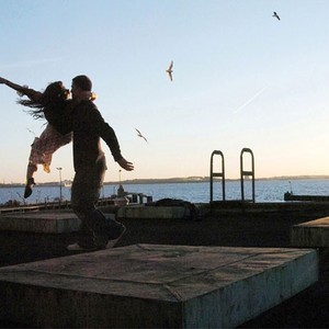 Step Up - Rotten Tomatoes