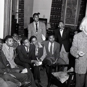 Albert Einstein: Still a Revolutionary - Rotten Tomatoes