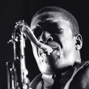 Chasing Trane: The John Coltrane Documentary - Rotten Tomatoes
