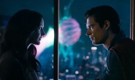 Superman Trailers Videos Rotten Tomatoes